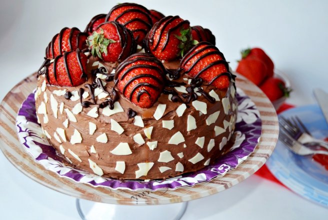 40 de retete de tort perfecte pentru sarbatoarea Sfintilor Constantin ...