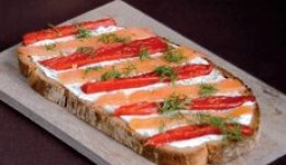 Arta culinara romaneasca : Blogosfera culinara, retete culinare pe bloguri