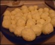 Reteta Bulete de cascaval