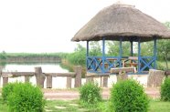 Complexul Turistic Lunca/Delta Dunarii - Galerie foto (10)