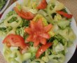 Reteta Salata primavara