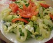 Reteta Salata primavara