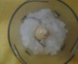 Reteta Freddoccino