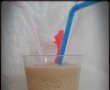 Reteta Freddoccino