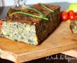 Reteta Drob de legume