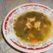 Reteta Zama (supa) taraneasca de salata