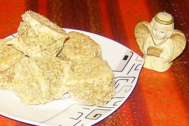 Reteta Buturugi