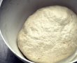Reteta Pita, paine libaneza