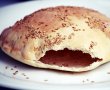 Reteta Pita, paine libaneza