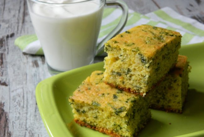 Reteta Malai macedonean