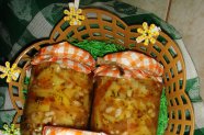 Pastai la borcan pentru iarna - Galerie foto (5)