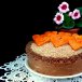 Reteta Tort Dobos