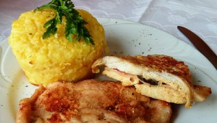 Retete de mancaruri cu carne: Supe si ciorbe, retete de mancaruri cu carne