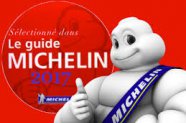 Ghidul Michelin, cel mai vechi și mai cunoscut ghid gastronomic din lume