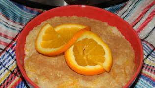 Retete Slow Cooker :: Pagina 3/11