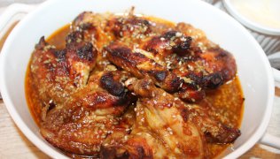 Retete Slow Cooker :: Pagina 4/13