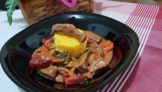 Retete Slow Cooker :: Pagina 4/13