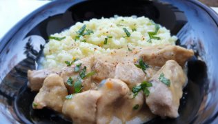 Retete Slow Cooker :: Pagina 4/13