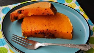Retete Slow Cooker :: Pagina 4/14