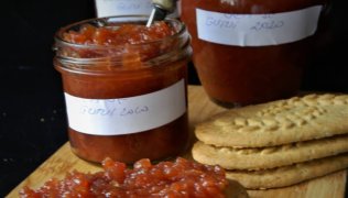 Retete Slow Cooker :: Pagina 4/14