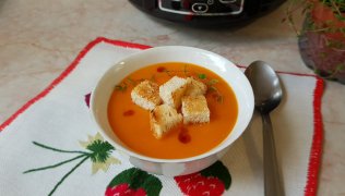 Retete Slow Cooker :: Pagina 4/14