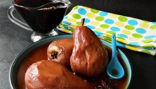 Retete Slow Cooker :: Pagina 3/14