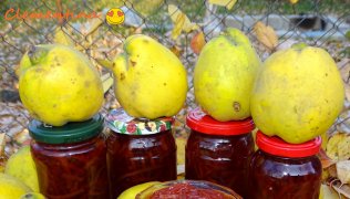 Retete Slow Cooker